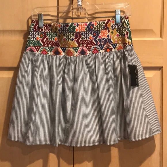 Signature Studio | Skirts | New Signature Studio Skirt | Poshmark